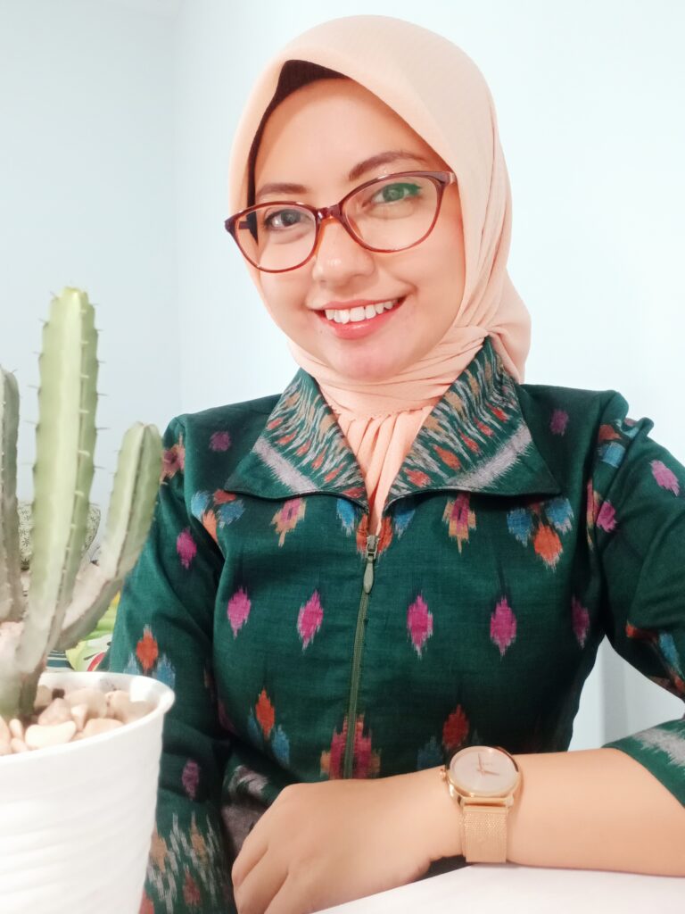PNS Archives | PKPJ